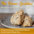 The Scone Goddess Premium Scones and Scone Mixes